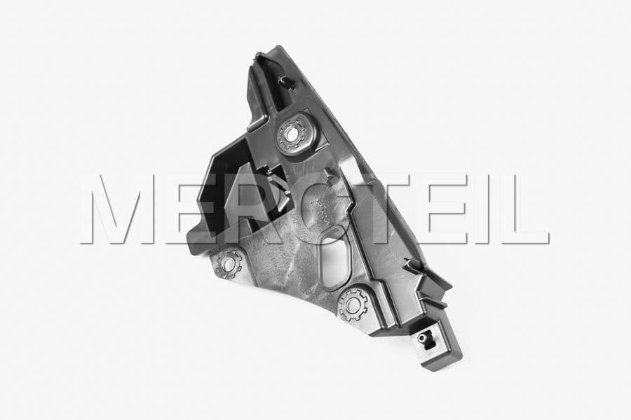 Kaufen Sie das Ersatzteil Mercedes-Benz A4537512900 halter