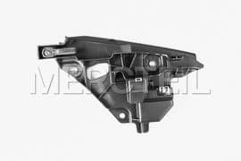 Buy the spare part Mercedes-Benz A4537512900 bracket