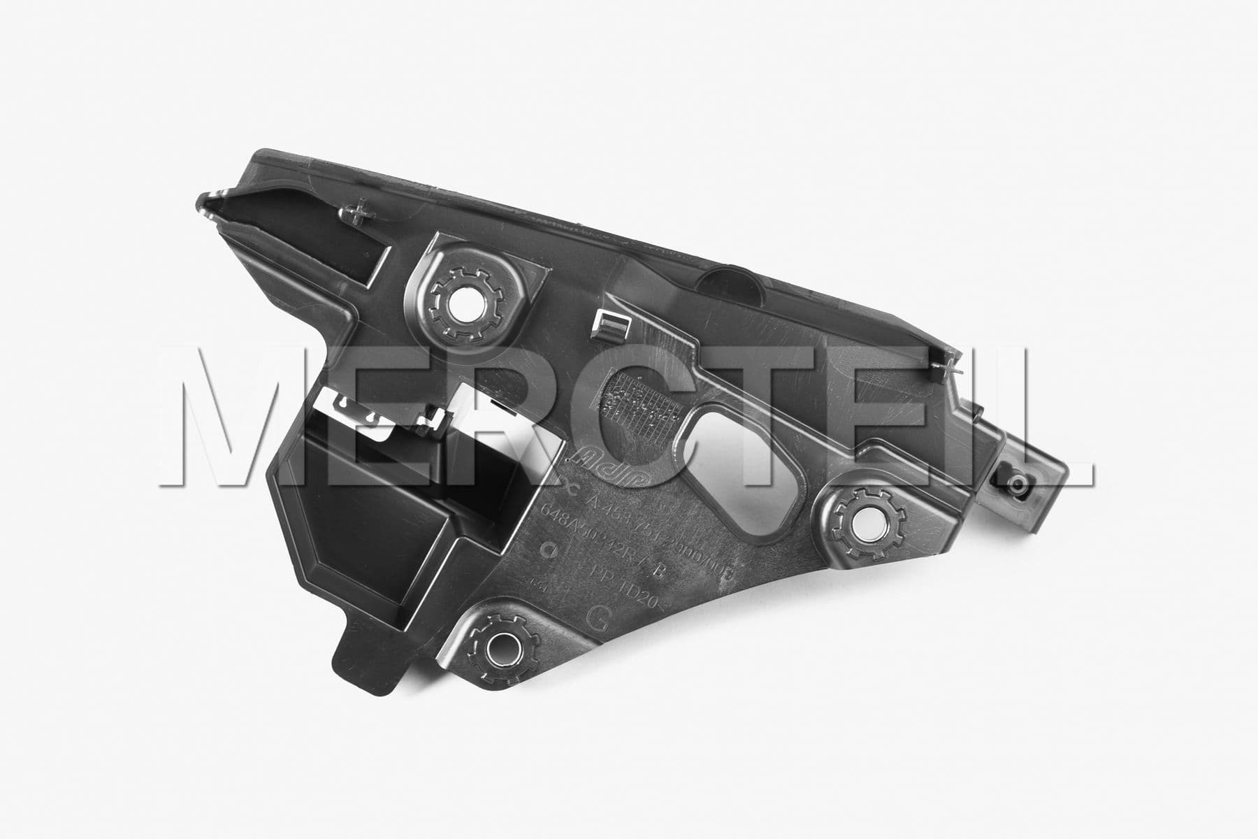 Kaufen Sie das Ersatzteil Mercedes-Benz A4537512900 halter