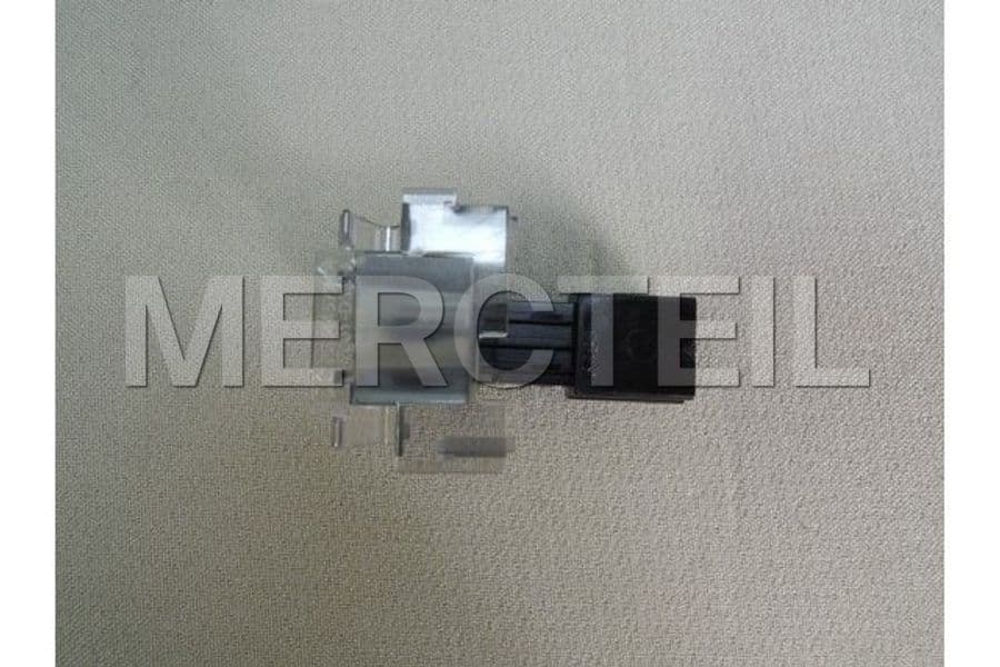 Kaufen Sie das Ersatzteil Mercedes-Benz A4538200100 lichtleiter