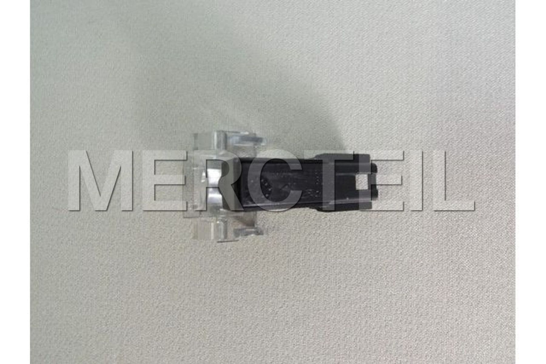 Kaufen Sie das Ersatzteil Mercedes-Benz A4538200100 lichtleiter