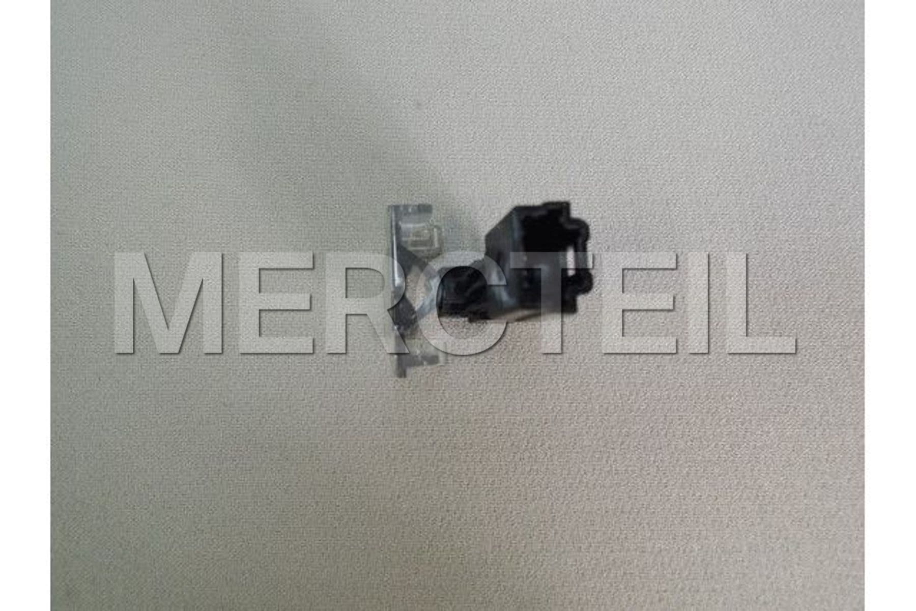 Kaufen Sie das Ersatzteil Mercedes-Benz A4538200100 lichtleiter