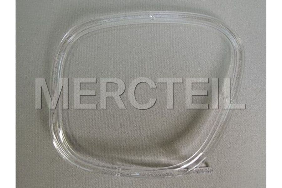 Buy the spare part Mercedes-Benz A4538250000 optical fiber