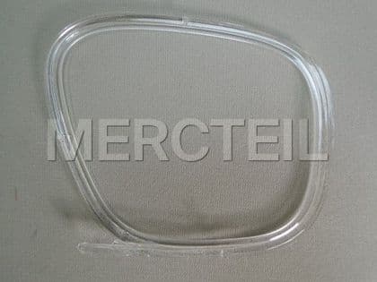 Buy the spare part Mercedes-Benz A4538250000 optical fiber