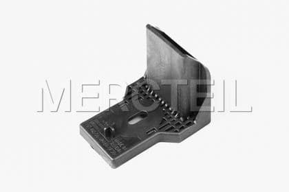 Buy the spare part Mercedes-Benz A4538260100 bracket