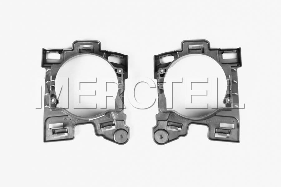 Buy the spare part Mercedes-Benz A4538261000 ts holding frame