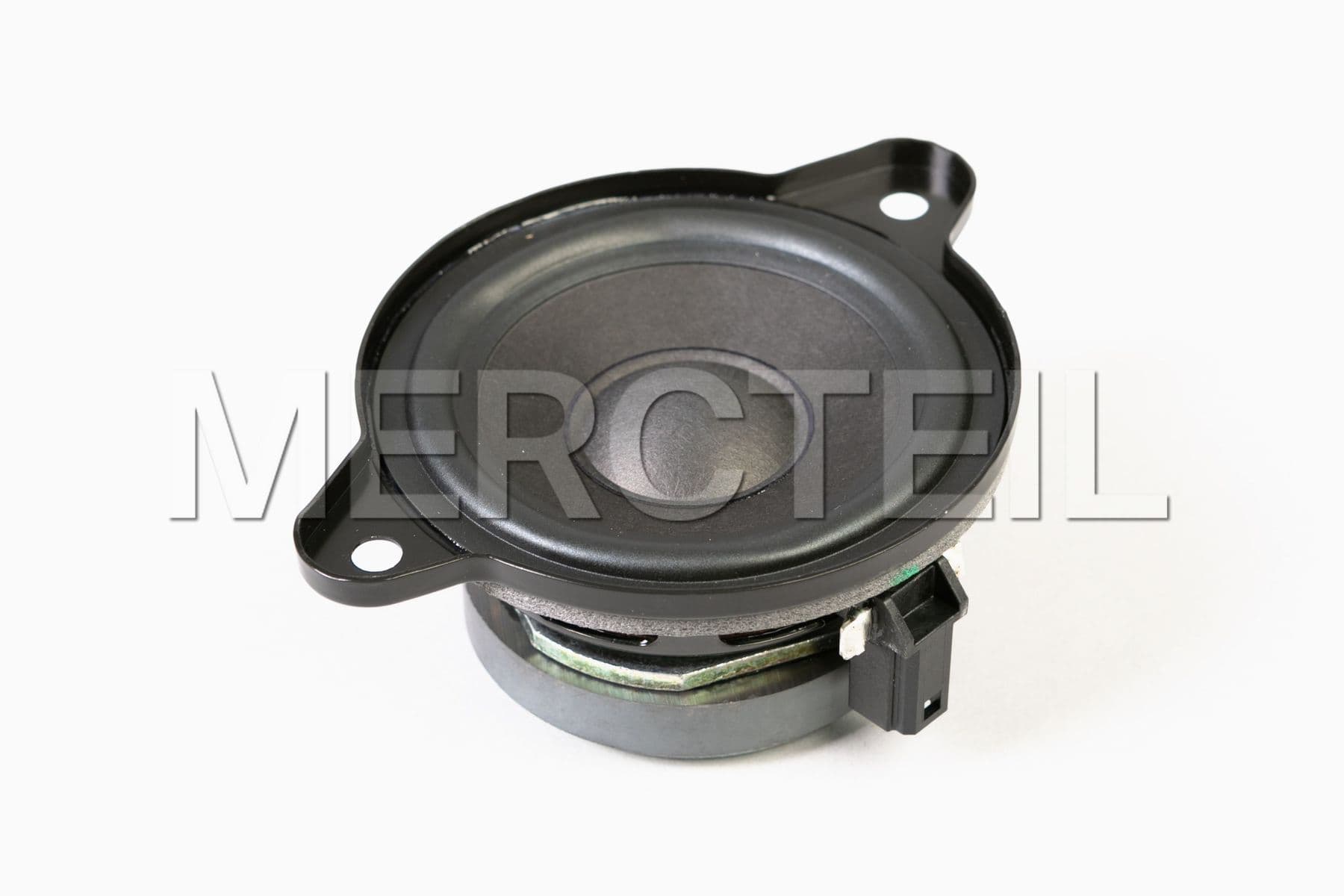 Buy the spare part Mercedes-Benz A4538270160 wide band system