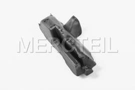 Kaufen Sie das Ersatzteil Mercedes-Benz A4538300000 formschlauch