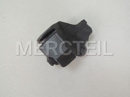 Buy the spare part Mercedes-Benz A4538300301 molded hose