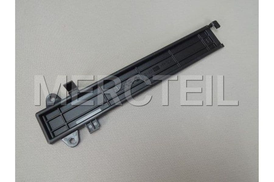 Buy the spare part Mercedes-Benz A4538301101 cap