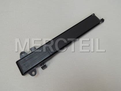 Buy the spare part Mercedes-Benz A4538301101 cap