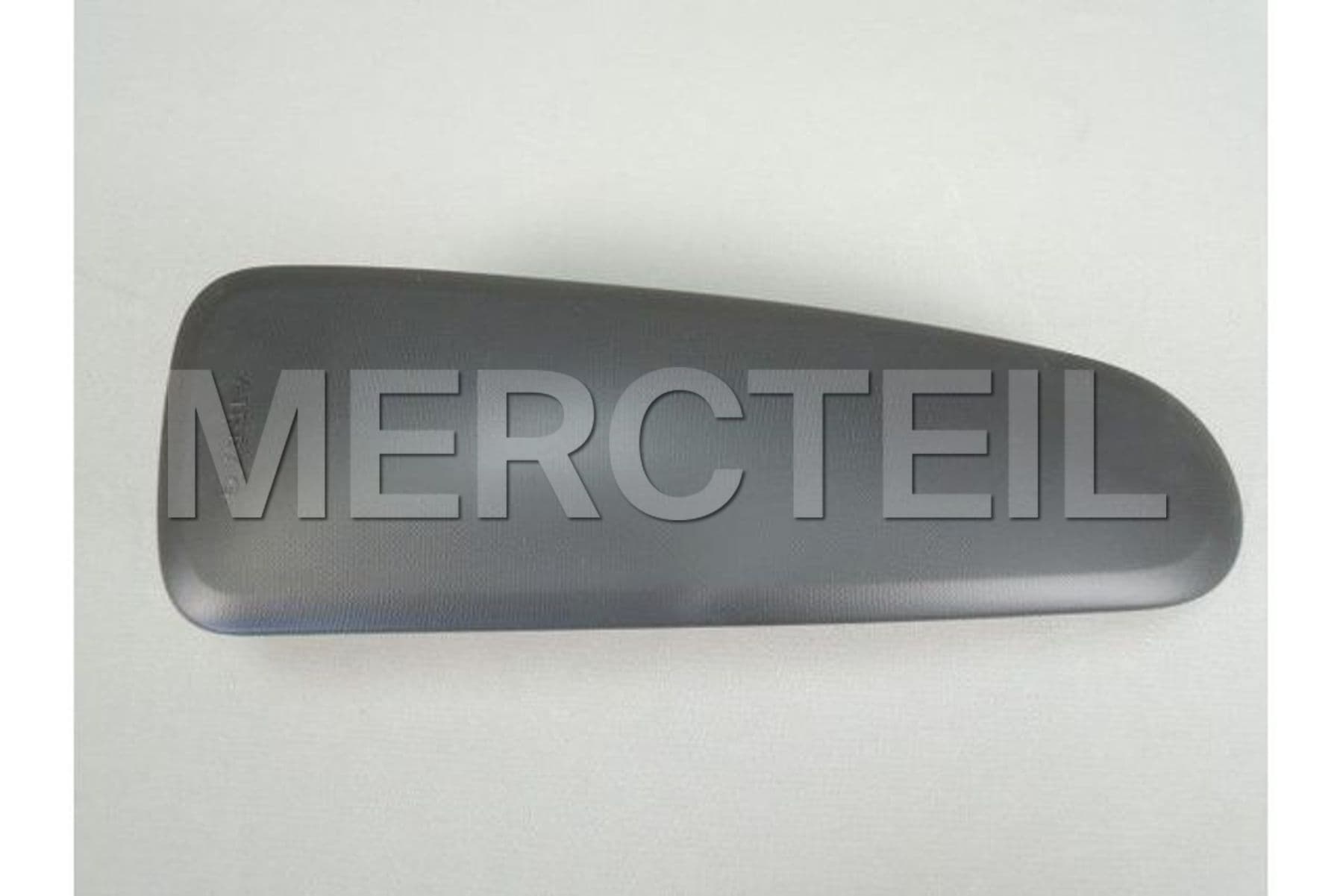 Buy the spare part Mercedes-Benz A4538600902 side airbag