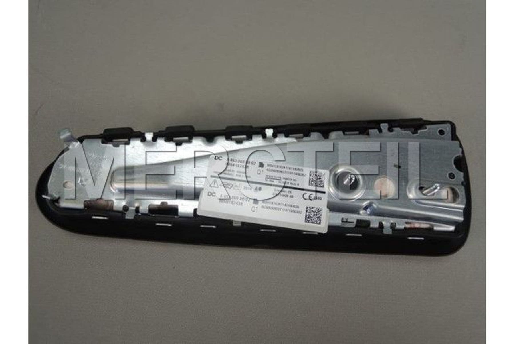 Buy the spare part Mercedes-Benz A4538600902 side airbag