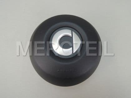 Kaufen Sie das Ersatzteil Mercedes-Benz A4538602202 drivers airbag