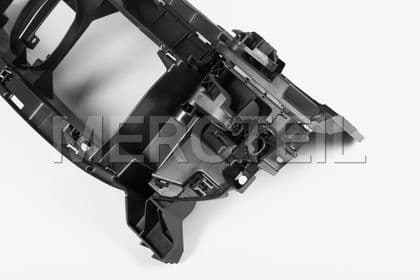 Buy the spare part Mercedes-Benz A4538800004 reinforcement