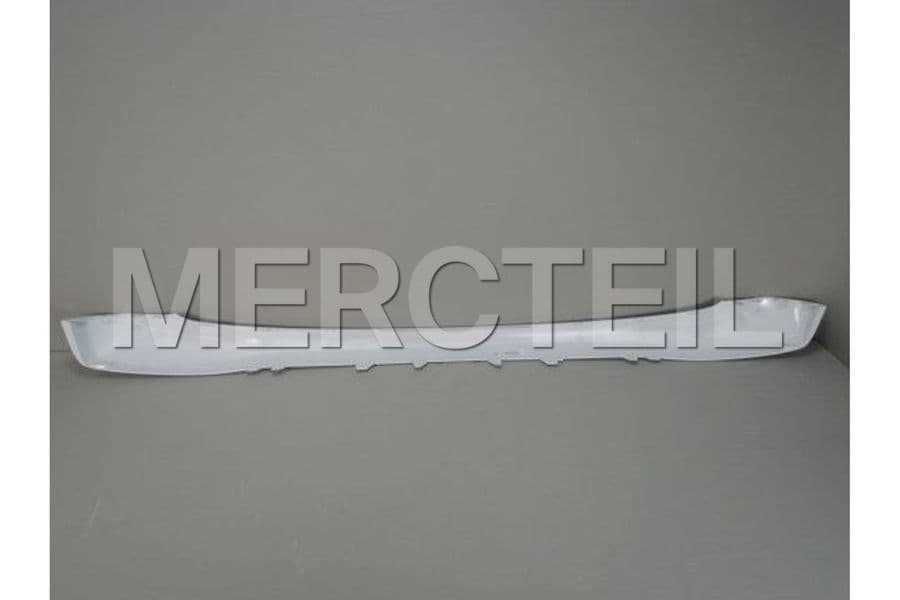 Kaufen Sie das Ersatzteil Mercedes-Benz A4538800270CA8L bumper front