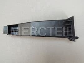 Buy the spare part Mercedes-Benz A4538807801 side stability