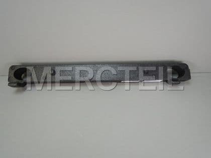 Buy the spare part Mercedes-Benz A4538850737 absorber
