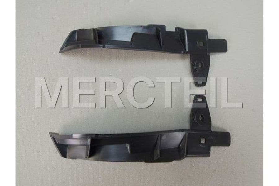 Buy the spare part Mercedes-Benz A4538856000 ts retaining plate