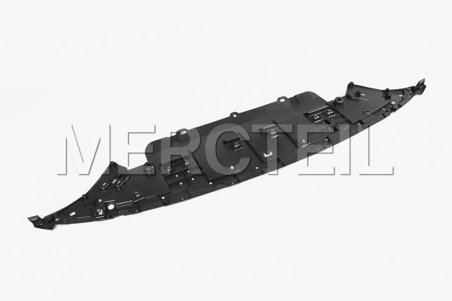 Buy the spare part Mercedes-Benz A4538880060 beam