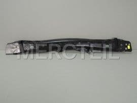 Buy the spare part Mercedes-Benz A4538880760 beam
