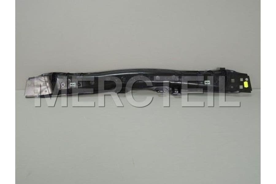 Buy the spare part Mercedes-Benz A4538880760 beam
