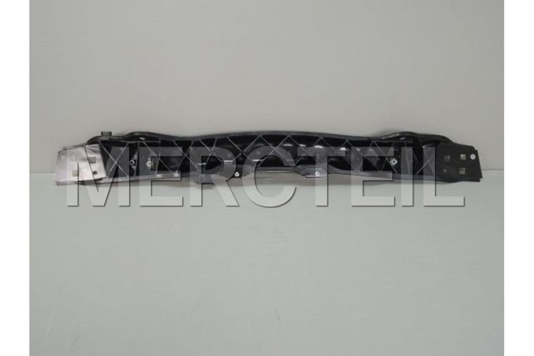 Buy the spare part Mercedes-Benz A4538880760 beam