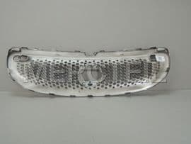 Buy the spare part Mercedes-Benz A45388812239696 ornamental grille