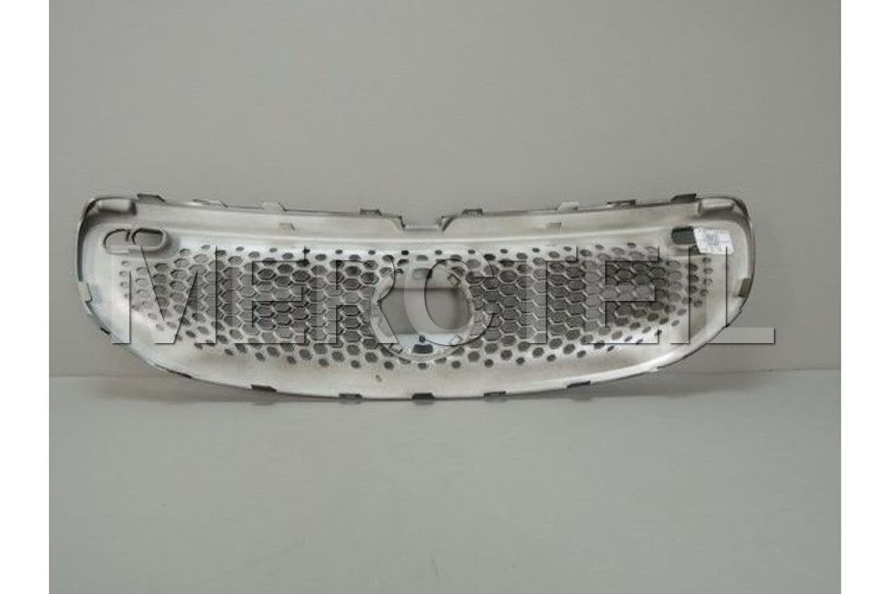 Buy the spare part Mercedes-Benz A45388812239696 ornamental grille