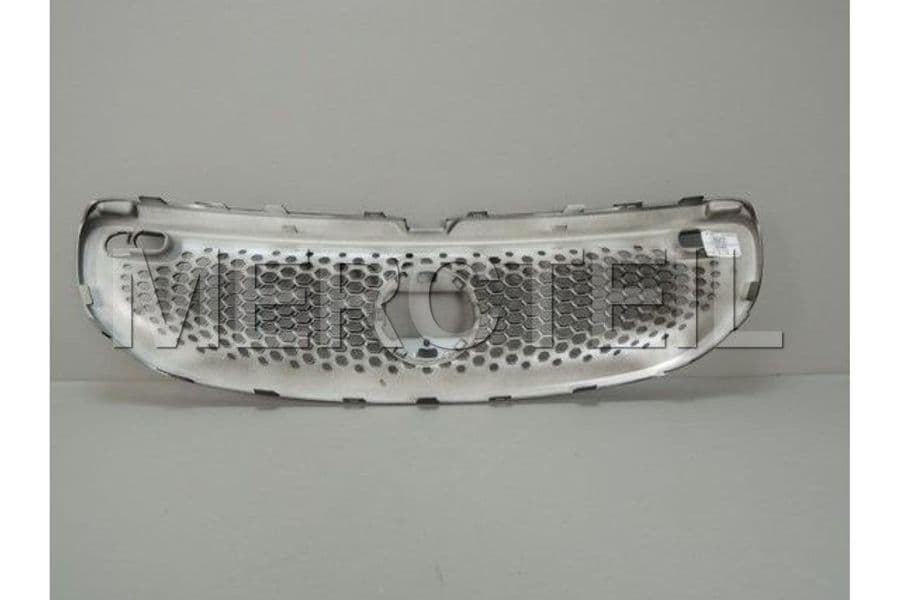 Buy the spare part Mercedes-Benz A45388812239696 ornamental grille