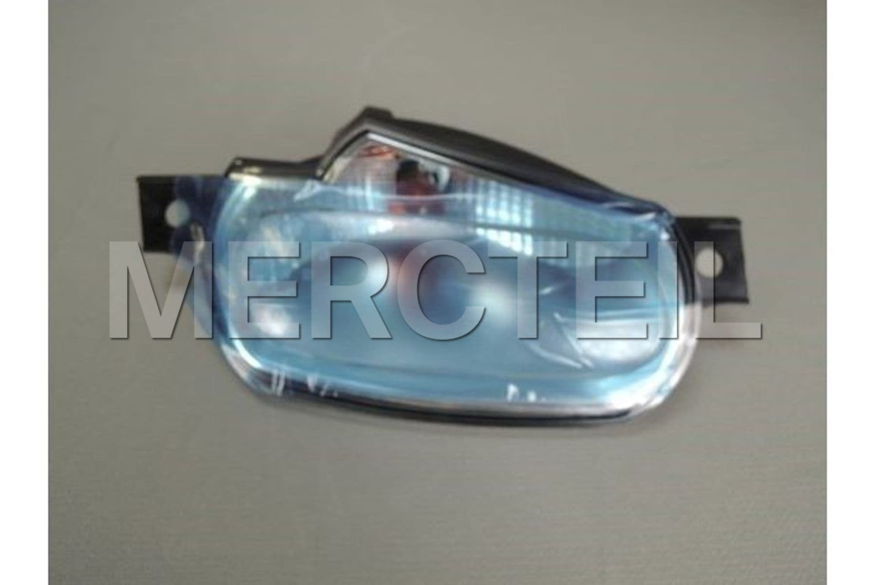 Kaufen Sie das Ersatzteil Mercedes-Benz A4539062200 direction