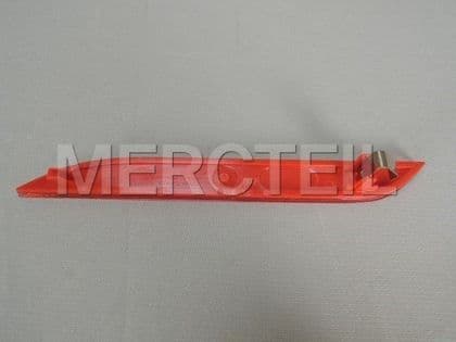 Kaufen Sie das Ersatzteil Mercedes-Benz A4539062600 rear lamp