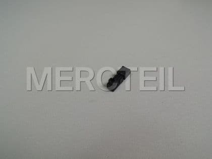 Buy the spare part Mercedes-Benz A4539066500 reading lamp