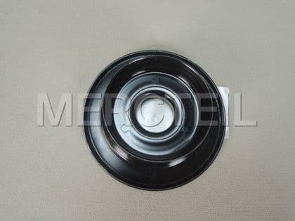 Buy the spare part Mercedes-Benz A4543210335 spring retainer