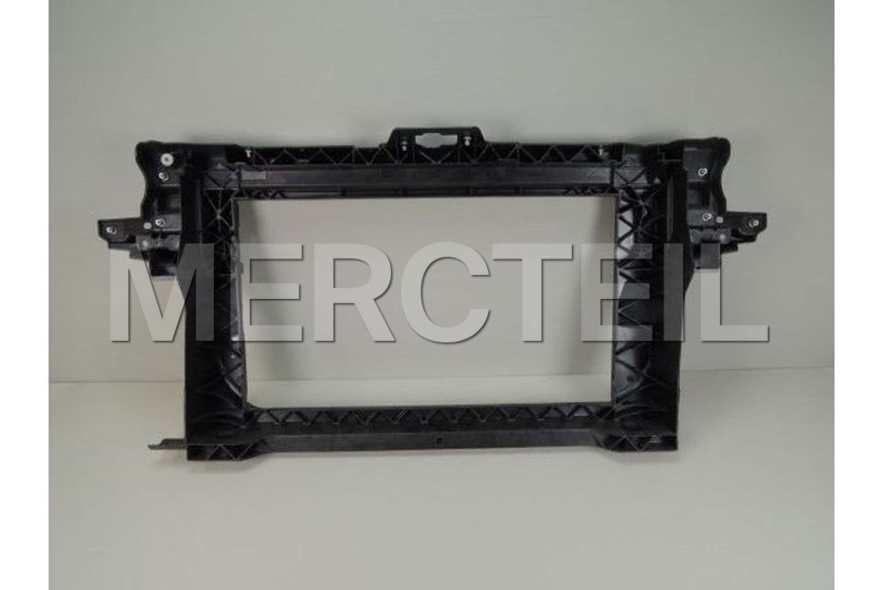 Buy the spare part Mercedes-Benz A4546200230 support