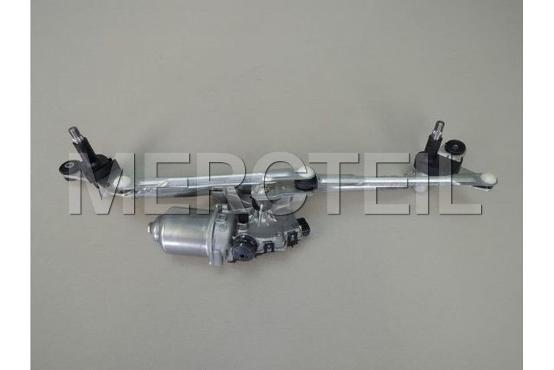 Kaufen Sie das Ersatzteil Mercedes-Benz A4548200708 wischermotor