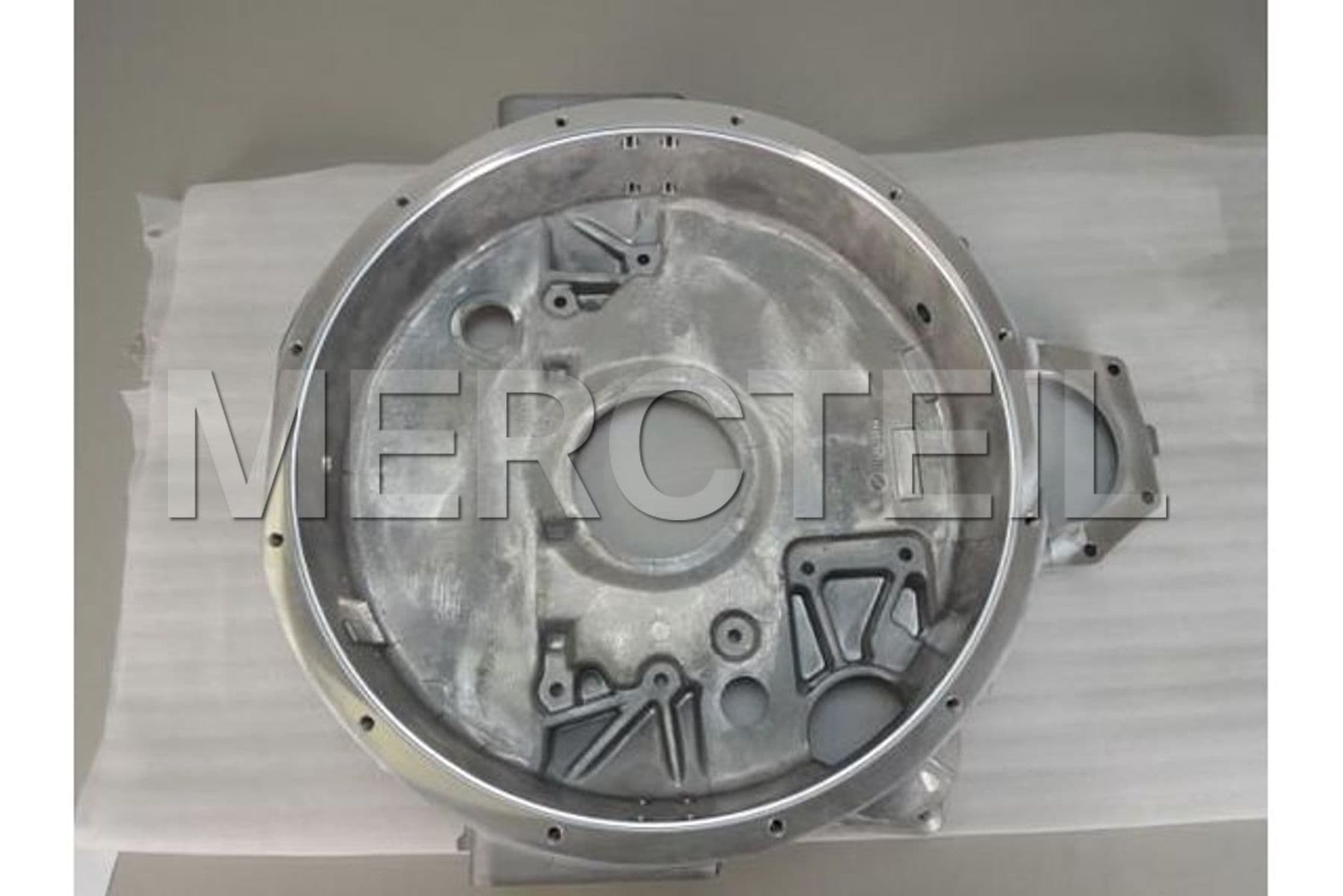 Kaufen Sie das Ersatzteil Mercedes-Benz A4570152902 steuergehaeuse