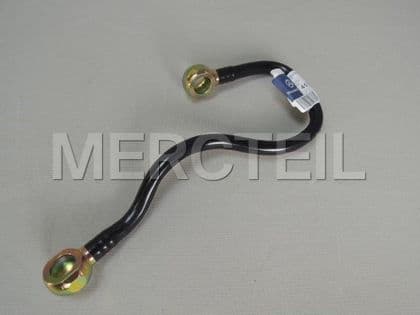 Buy the spare part Mercedes-Benz A4572004052 line