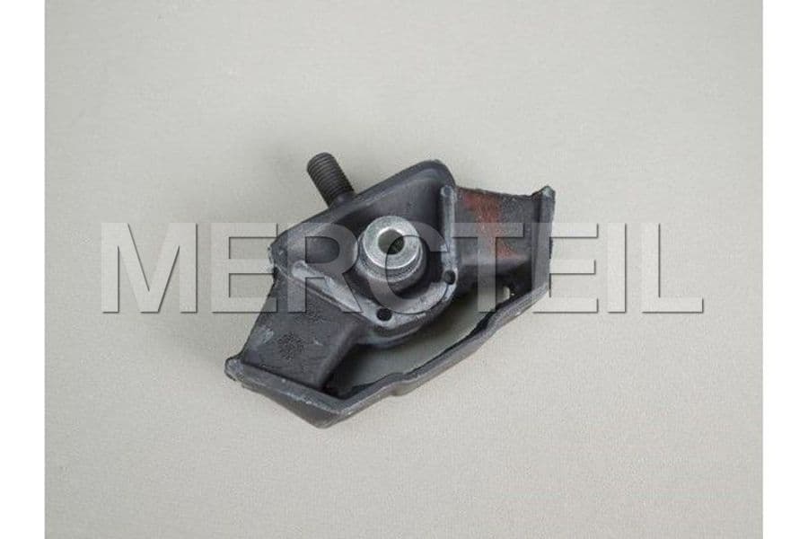 Buy the spare part Mercedes-Benz A4602406318 rubber mounting
