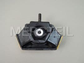Buy the spare part Mercedes-Benz A4602406718 rubber mounting