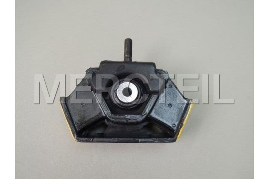 Buy the spare part Mercedes-Benz A4602406718 rubber mounting