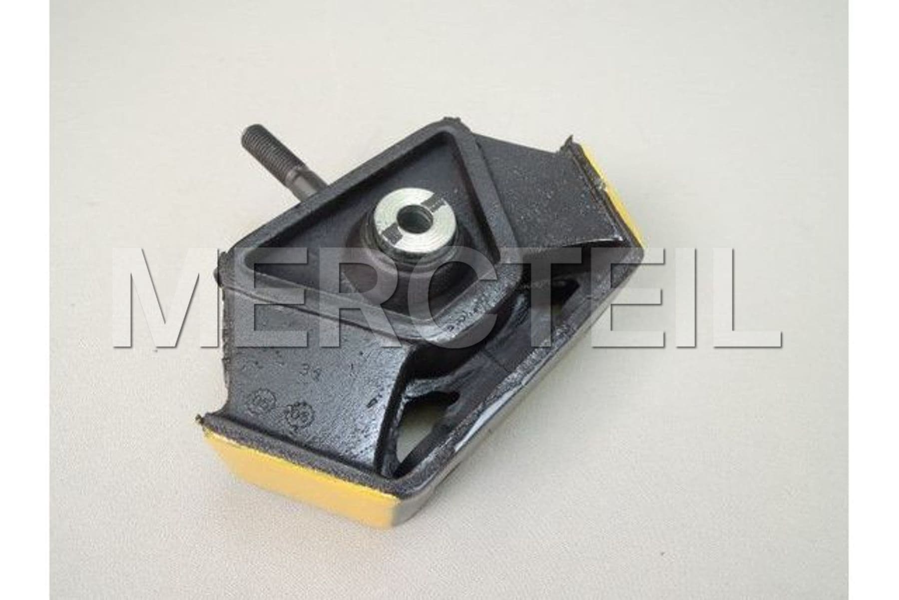 Kaufen Sie das Ersatzteil Mercedes-Benz A4602406718 gummilager