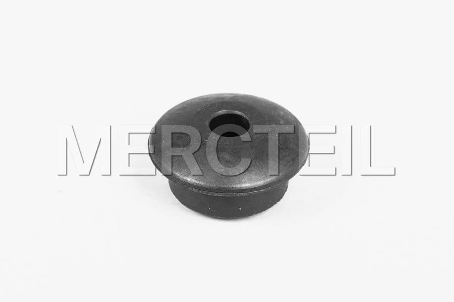 Buy the spare part Mercedes-Benz A4603170112 rubber buffer