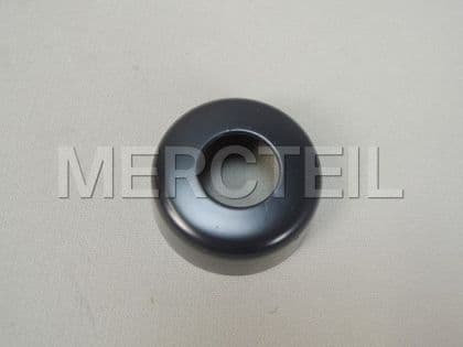 Buy the spare part Mercedes-Benz A4603170435 buffer plate