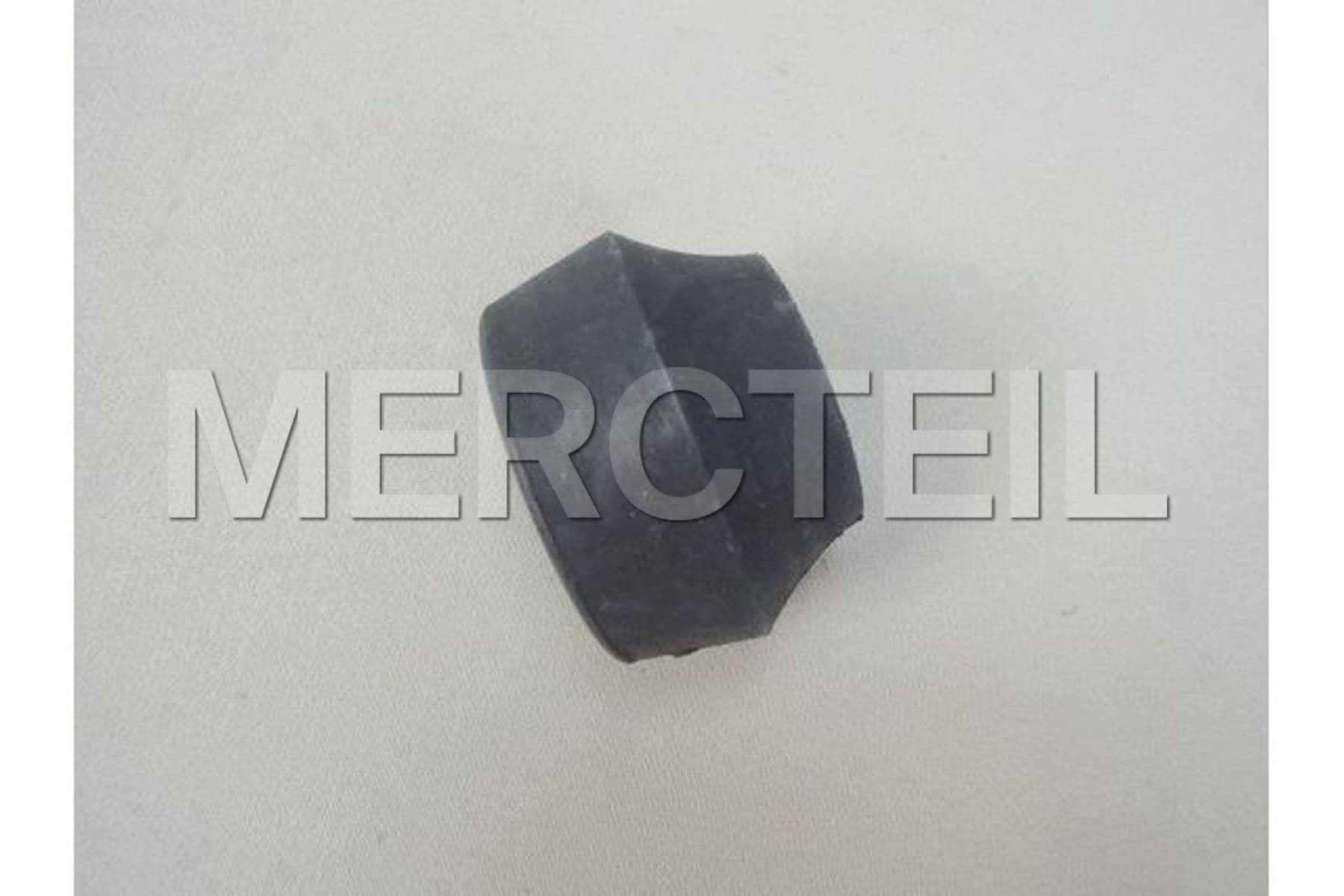 Buy the spare part Mercedes-Benz A4603170612 rubber buffer