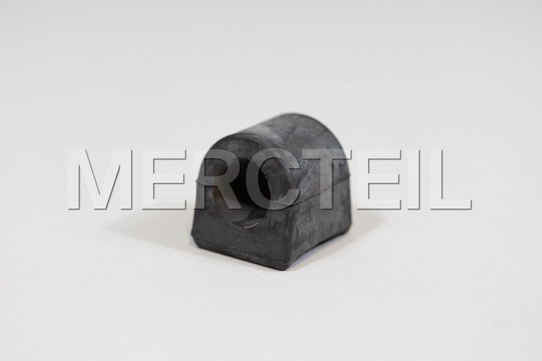 Buy the spare part Mercedes-Benz A4603230185 rubber mounting
