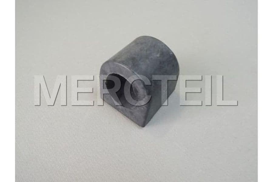 Buy the spare part Mercedes-Benz A4603230285 rubber mounting