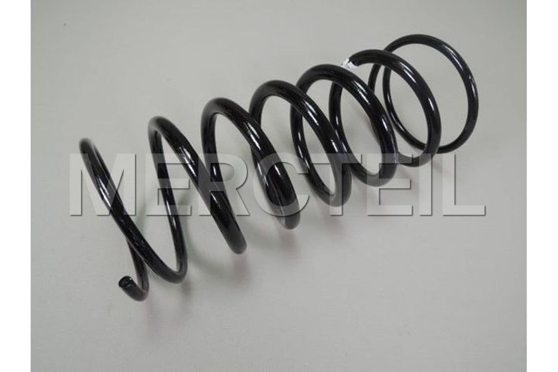 【新品未開封】FITT360PBネックカメラ ウェアラブル ドライブレコーダー黒 - その他