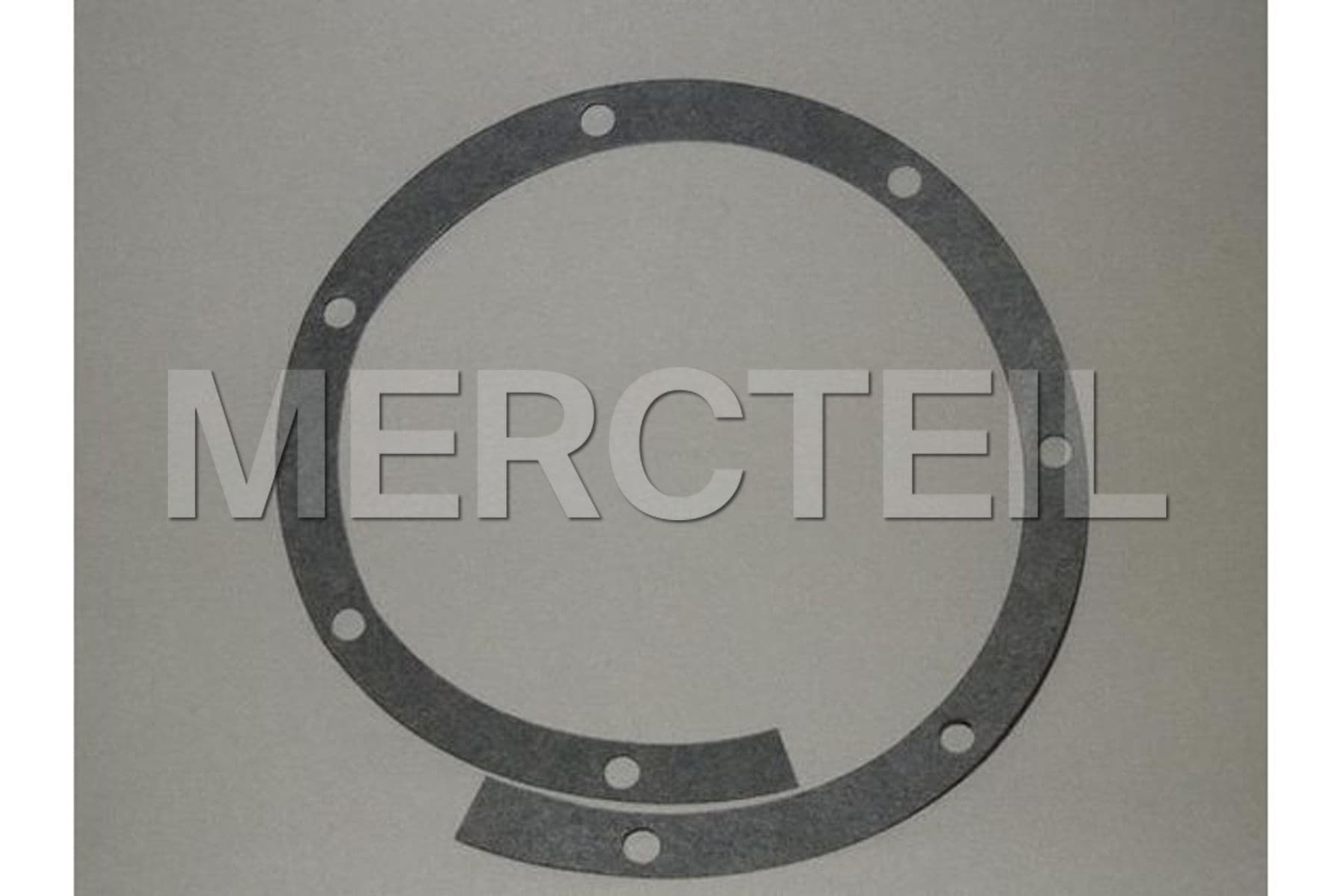 Kaufen Sie das Ersatzteil Mercedes-Benz A4603310080 dichtung