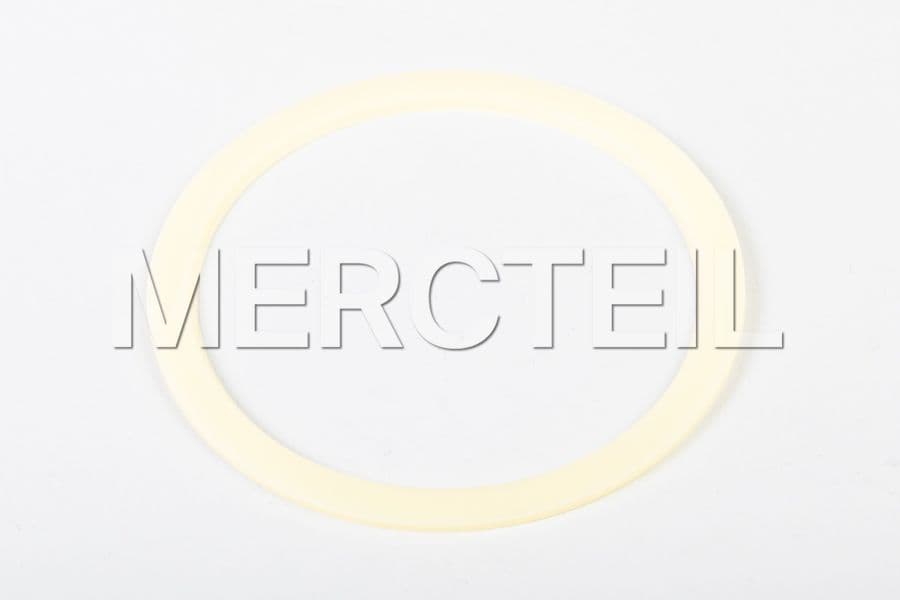 Kaufen Sie das Ersatzteil Mercedes-Benz A4603310180 dichtung